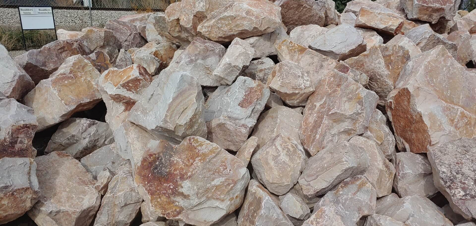 All — Granite Landscape Centers